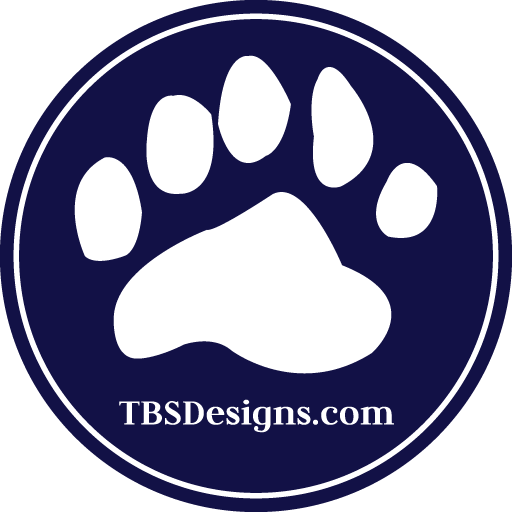 Website Builds | TBSDesigns