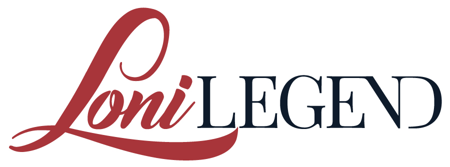 Logo Designs | TBSDesigns