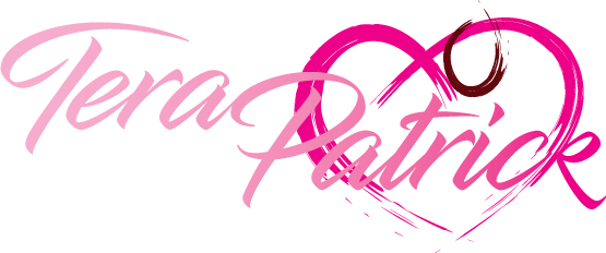 TBSDesigns | Graphic Designer